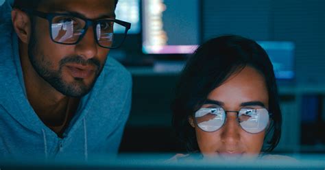 Exploring Factors That Drive Software Engineering Productivity Infoq