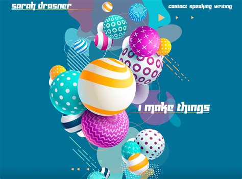 我们喜欢的网站：2017年5月 Css Tricks Css技巧