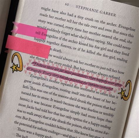 Pin On Took A Babe Break Just To Annotate J Cole