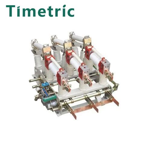 China Air Type Load Break Switch Suppliers Manufacturers Factory Direct Price Timetric