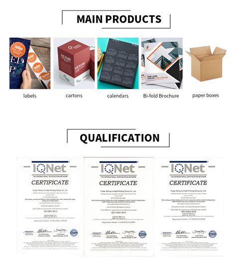 Custom Logo Sexy Bra Packaging Set Lingerie Women T Box Fancy Ladies