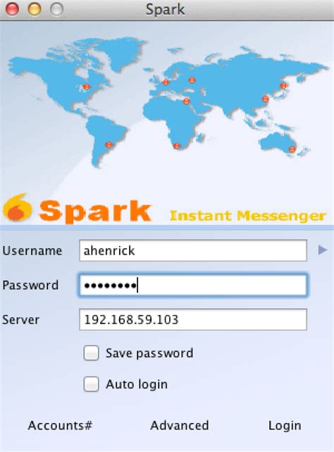 Apache Storm And Kafka Cluster With Docker Software Theory And Practice