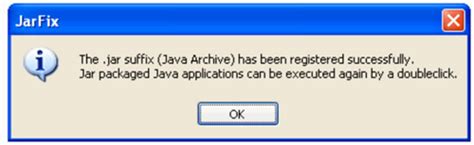 Fixed Unable To Access Jarfile Error 2022