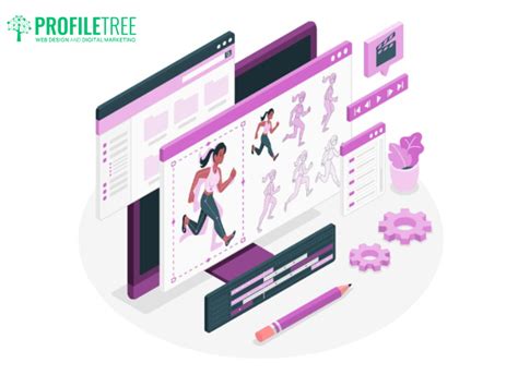 Your Easy Guide To Integrating Animation Into Your Business