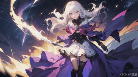 探索python自然语言处理的新篇章：jionlp库介绍 Csdn博客