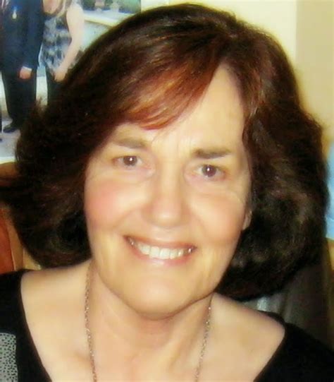 The Vince Review Interview With Carol Preston