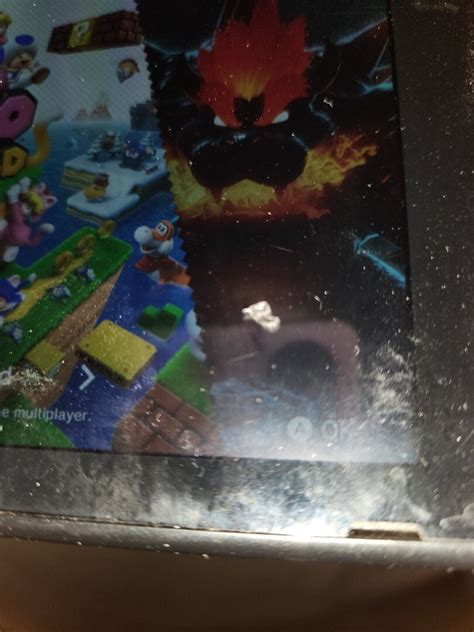 Nintendo Switch Cfw Nintendo Consoles Insomnia Gr