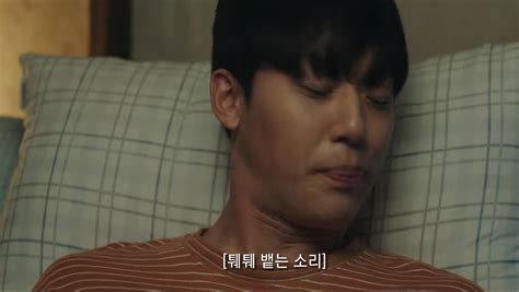 교통사고로 7살 이후 기억을 몽땅 잃은 이도현이 계속 밥 먹기를 거부한 이유 인스티즈instiz 인티포털 카테고리