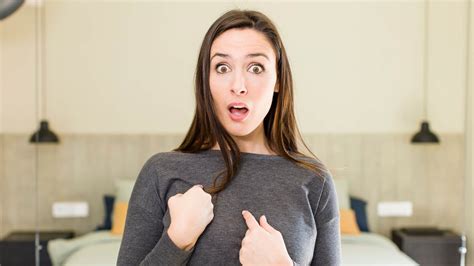 11 Sentences That Immediately Reveal Someones True Character Yourtango