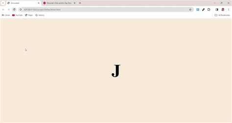 [video] Saif Ali On Linkedin Webdevelopment Mernstack Html Css Javascript