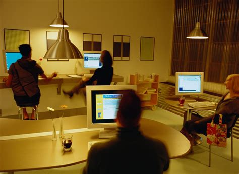 Red De Seguridad Informática