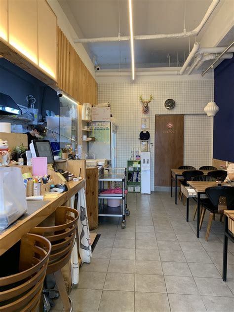 순천 맛집 오천지구 초밥 맛집 순천 초밥시대 네이버 블로그