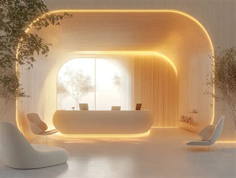 Nature Inspired Parametric Architectures Midjourney Prompt Promptbase