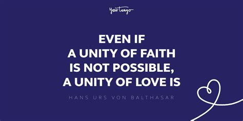 30 Unity Quotes For A Time When We All Feel Divided YourTango