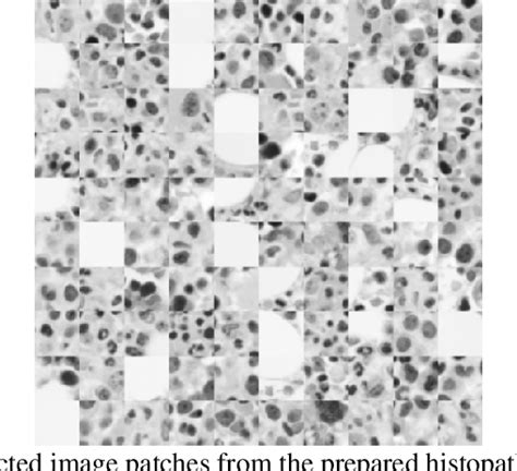 Figure 3 From Improving Variational Auto Encoders Using Householder