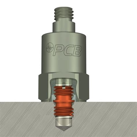 Accelerometer Mounting Wax At Lola Mowbray Blog