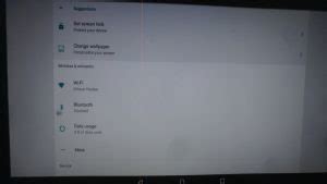 Install LineageOS On Raspberry Pi To Build Own Android