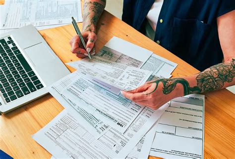 Deciphering Geelong Taxation Crucial Information For All Citizens