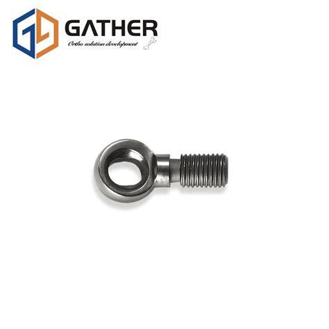 All Kinds Customized Accepted Medical Supply Fusion Device System For