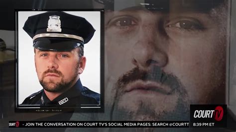 Killer Or Cover Up Murder Trial What Do We Know About John Okeefe Court Tv Video