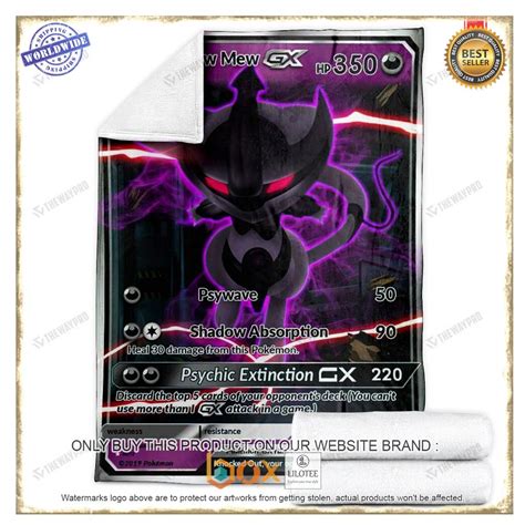 Best Shadow Armor Mew Gx Window Curtain Express Your Unique Style With Boxboxshirt
