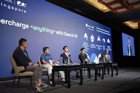 Yannick Fhima Phd Posted On Linkedin