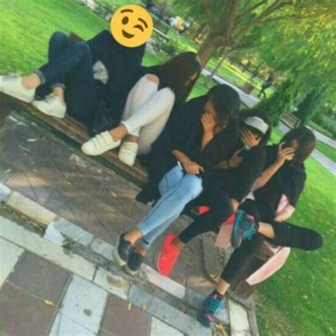 اکیپ عکس ویسگون