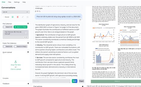 19 open source free rag frameworks and solution for ai engineers and