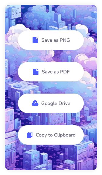 Screenshot Main