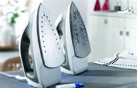 Як за допомогою господарського мила видалити нагар з праски Читайте на Ukr Net