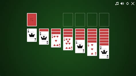 V101 Released Neon Orbis Solitaire By Neon Orbis