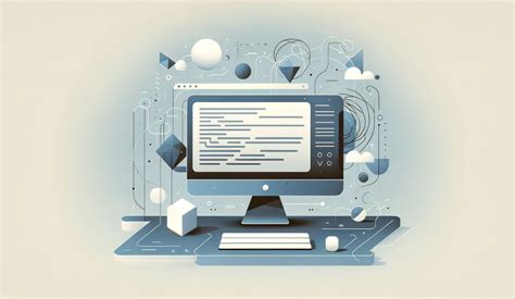 Revolutionize Java Development With Ai Practical Insights And Strategies