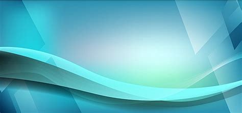 รูปภาพพื้นหลังสีเขียวและสีน้ำเงินดาวน์โหลดวอลเปเปอร์ฟรี เวกเตอร์ พื้นหลังสีน้ำเงินและวอลล์เป