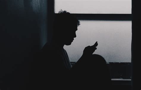 Managing Api Basic Checklist Or — If Youre Into Click Baits — “the… By Mihailo Cvetkovic