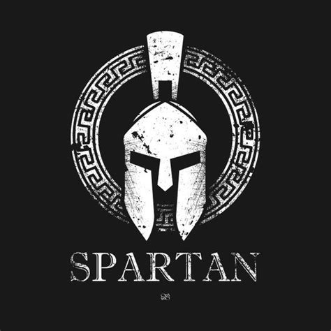 Спарта надпись Обои на которых есть спарта для Android Iphone и