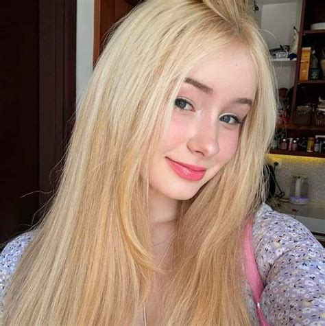 Join Me Here👇 Goo Su My Voice The I9 And I7 Are Both High Performance Processor Lines