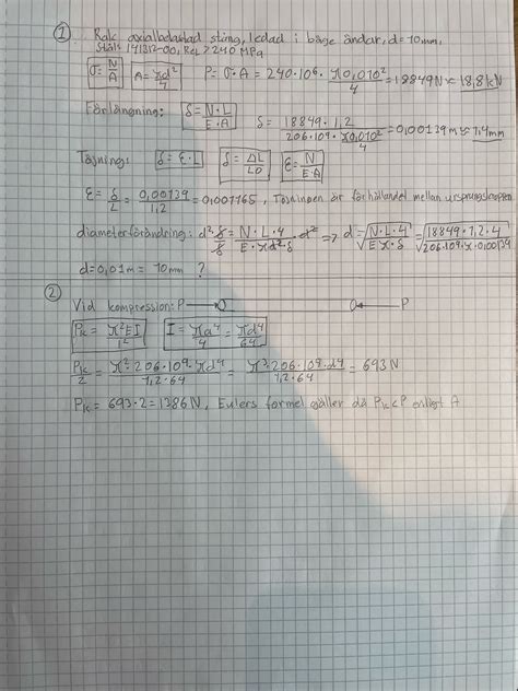Hello I Need Help With The Following Task This Is Chegg Com