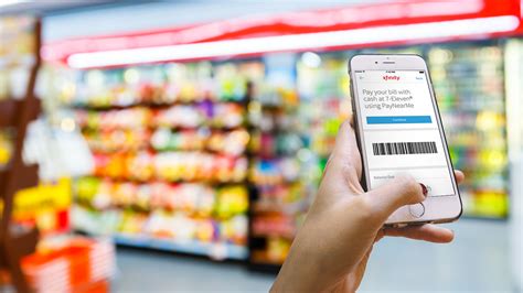 Xfinity Payment Plans Exploring Your Payment Options Necjelson Medium