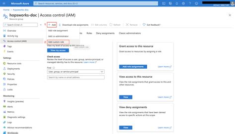 Version 22 Or Older Hopsworks Documentation