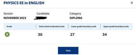 30 34 For Physics Ee R Ibo