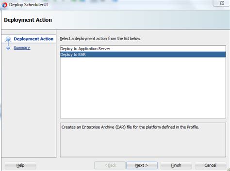 SOA Integrations Human Task Implementation In Oracle SOA Suite Part