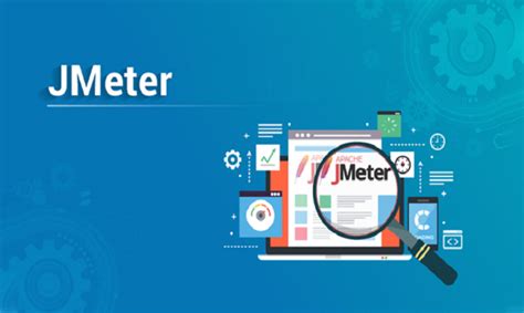 JMeter Training In Hyderabad Performance Testing Online Course