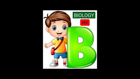 Full Form Of Hiv What Is Hiv Causes Symptoms G K Science Facts Trending Viral Shortsfeed