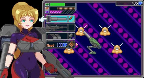 Harem In Another World V Jong Games F Zone