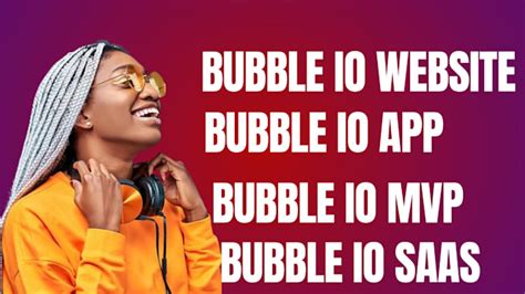 Build Flutterflow App Flutter App Bubble Website Appsheet Mobile App By