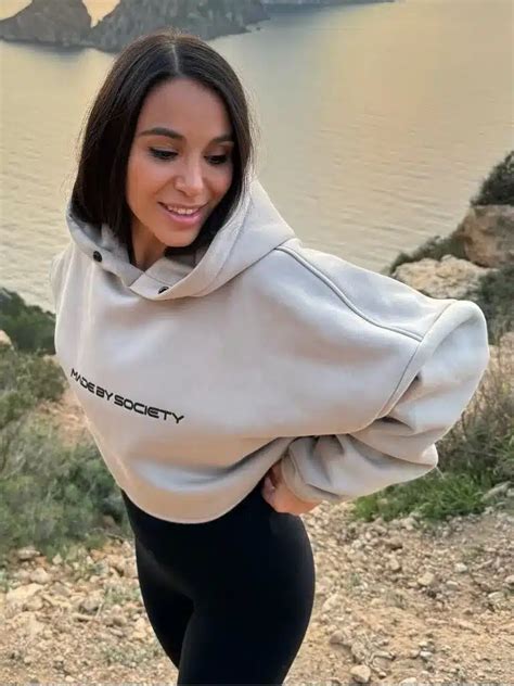 Danika Mori Wiki Biography Age Height Weight Net Worth Wikiindetail