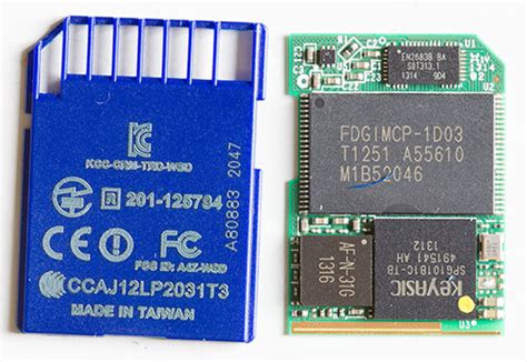 Card Archives Electronics
