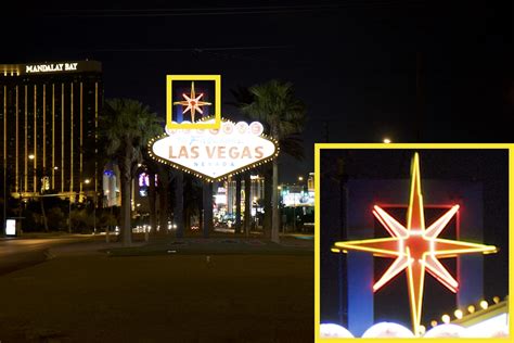 Pie Physics Inspired Low Light Enhancement Ai Research Paper Details