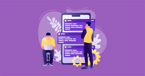 How To Add Push Notification On Your React Native Project Using Firebase Magmalabs Blog