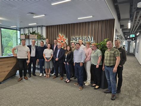 Karol J On Linkedin Value Efficiency Gbsdreamteam Gbsit Value